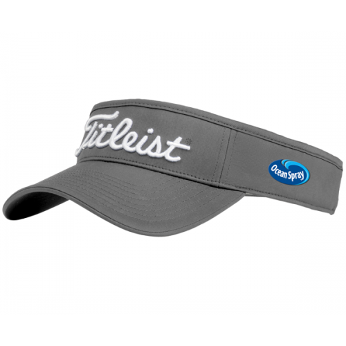 Logo Golf Hats / Visors