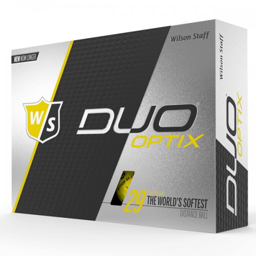 Custom Golf Balls | Personalized With Your Logo at CMGE